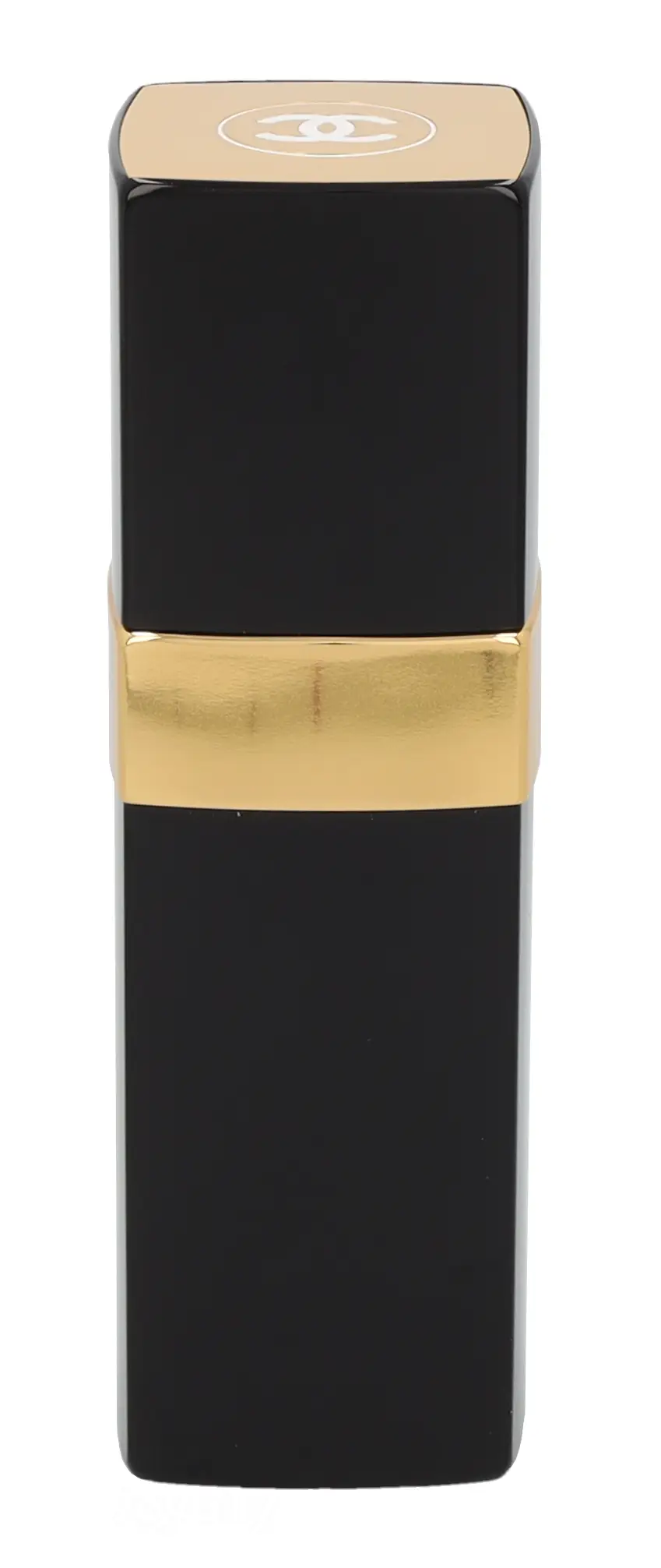 Chanel No 5 Eau De Toilette Spray 50 Ml | For Women | Joybuy