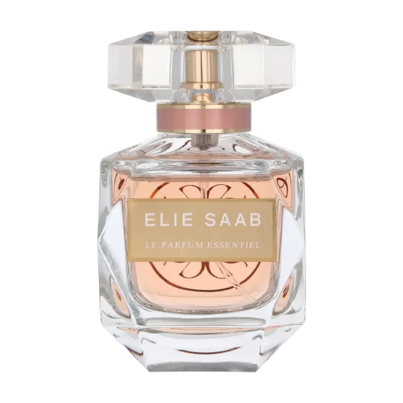 Elie Saab Le Parfum Essentiel Eau De Parfum Spray 50 Ml | For Women ...