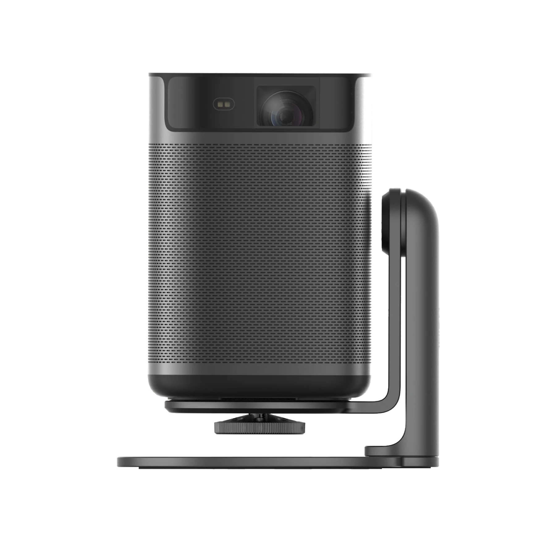XGIMI MoGo 2 Pro with Multi-Angle Stand | Projects & Accessories | Joybuy