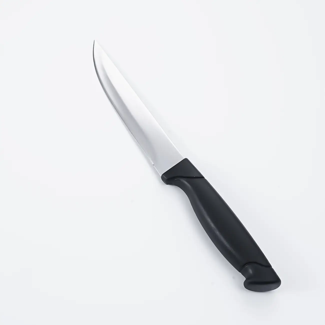 EOTIA Kitchen knife , NoirSteel Series | Kitchen Knives | Joybuy