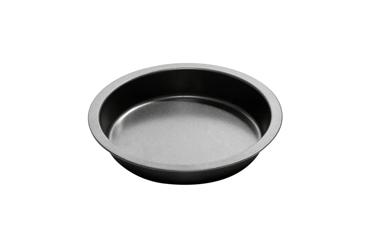 Maison by Premier Round Sandwich Tins Set Of Four | Baking Tins Trays ...