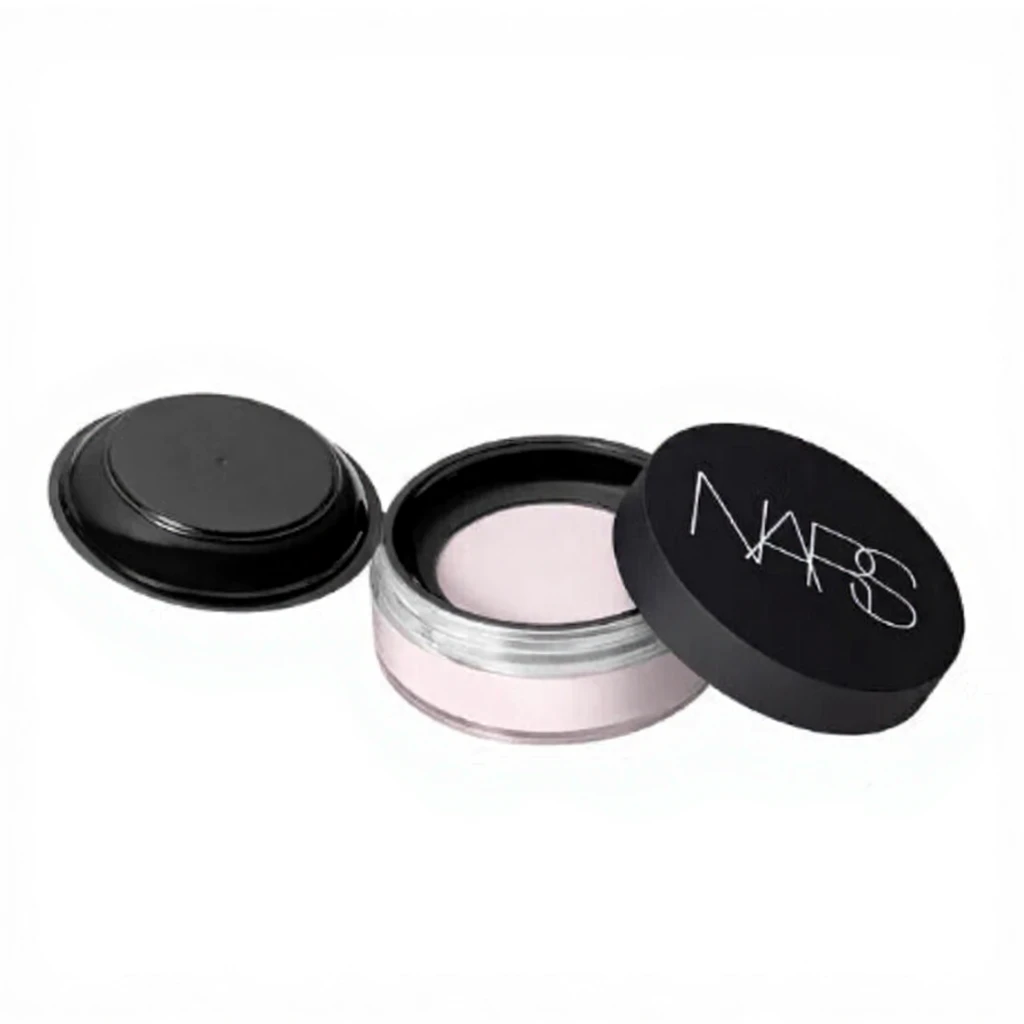 Nars Poudre Libre Galaxy Purple 11 G (nouveauté 2024) | Maquillage du ...