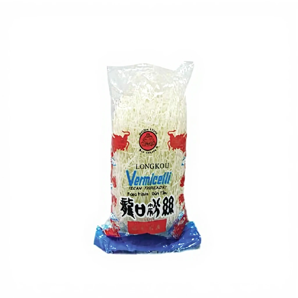 Sunlee Longkou Fadennudeln 100g | Reis, Nudeln & Hülsenfrüchte | Joybuy