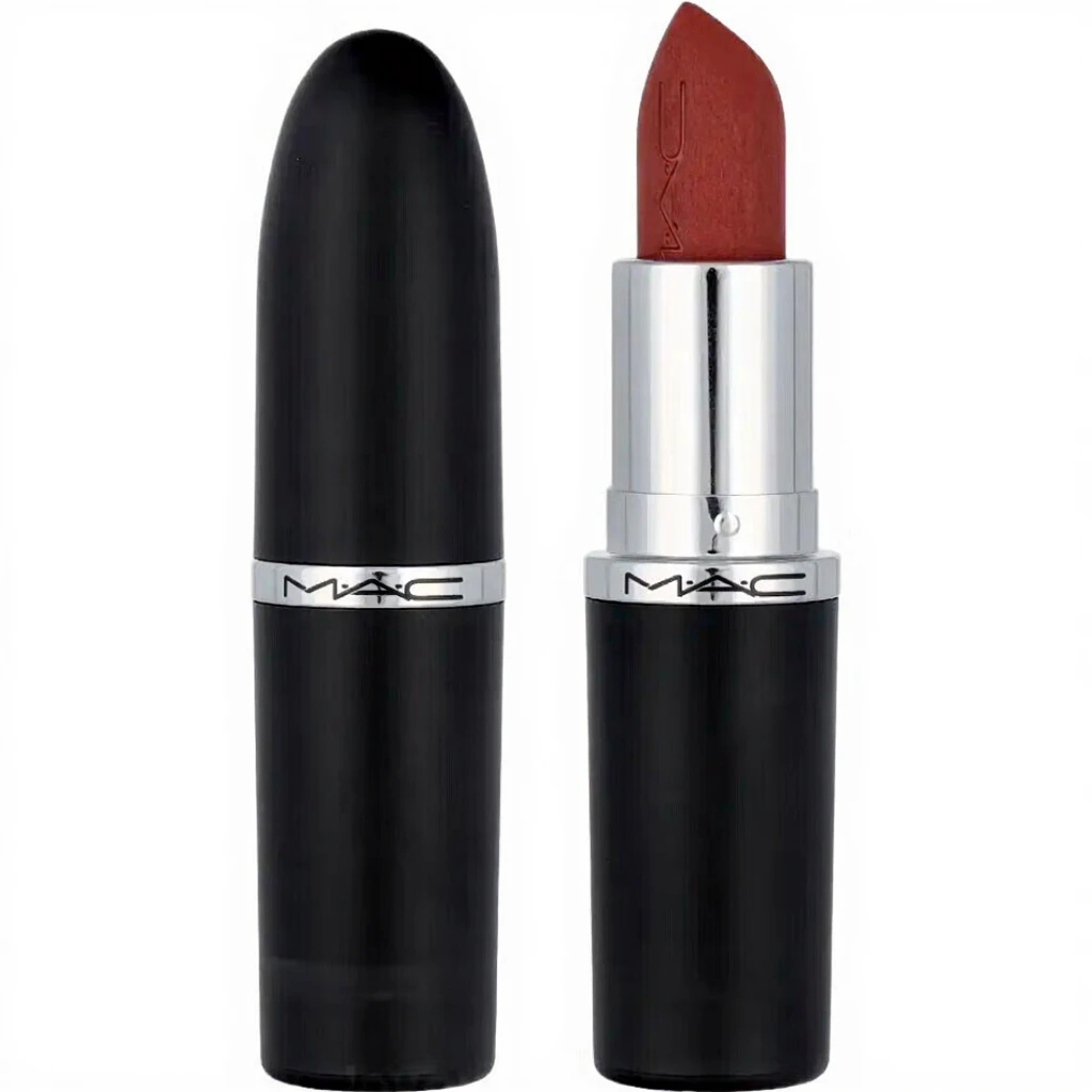 Mac Macximal Silky Matte Lipstick 3.5 G - #626 Whirl | Lips | Joybuy