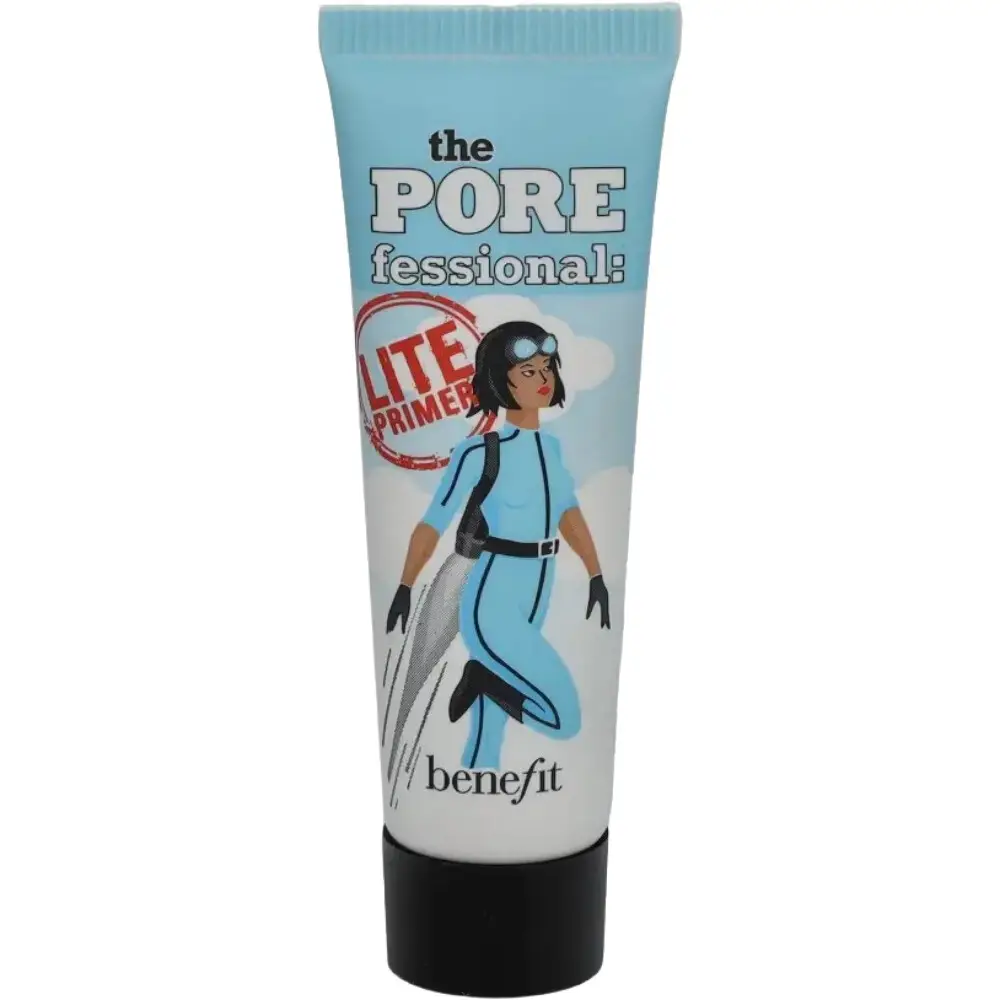 Benefit Porefessional Lite Mini Primer 7.5ml | Facial Makeup | Joybuy