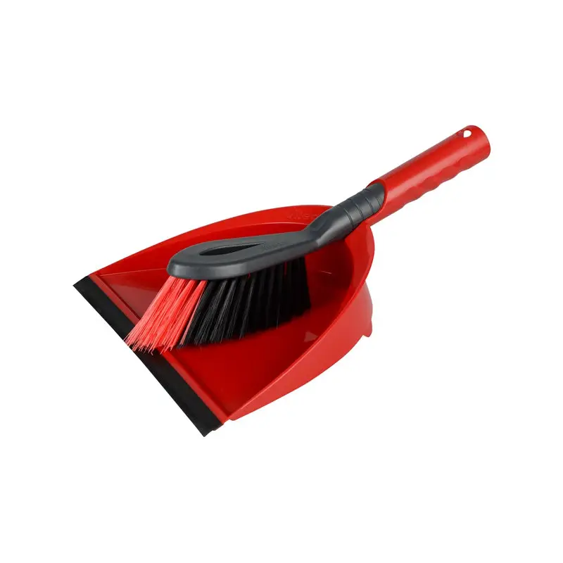 Vileda Dustpan Set | Brooms & Dustpans | Joybuy