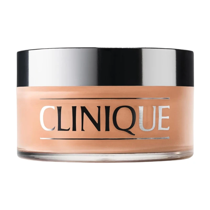 Clinique Blended Face Powder 02 Transparency 2 (vf) | Facial Makeup ...