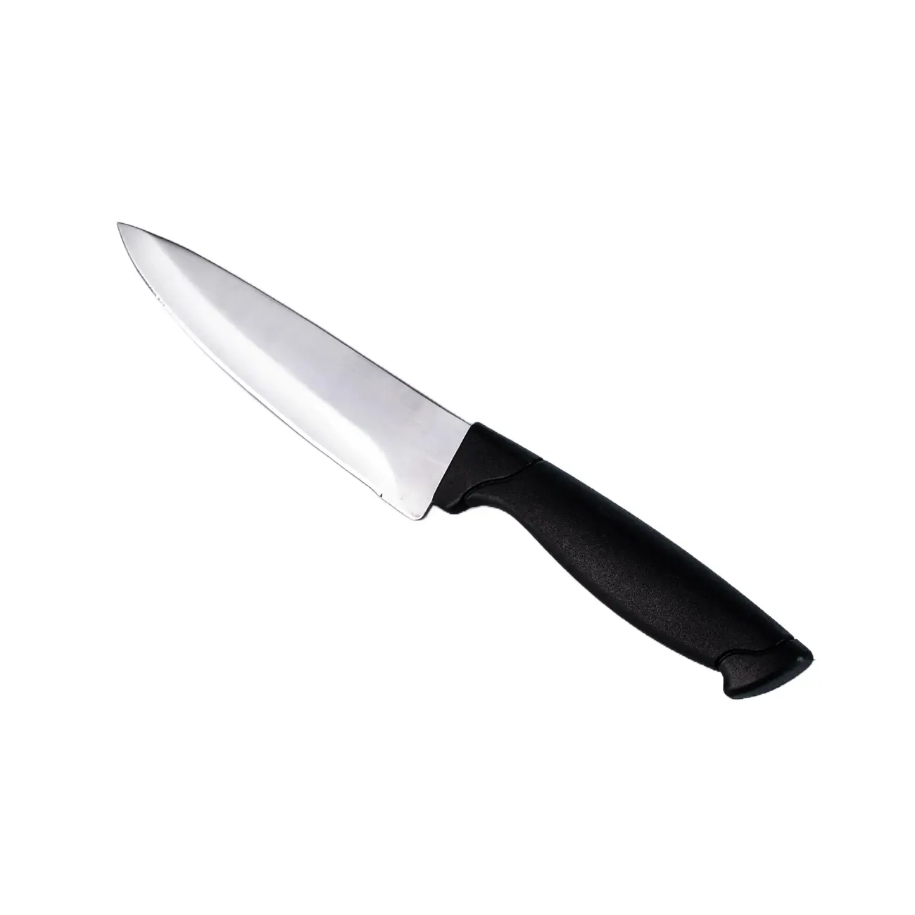 EOTIA Kitchen knife , NoirSteel Series | Kitchen Knives | Joybuy