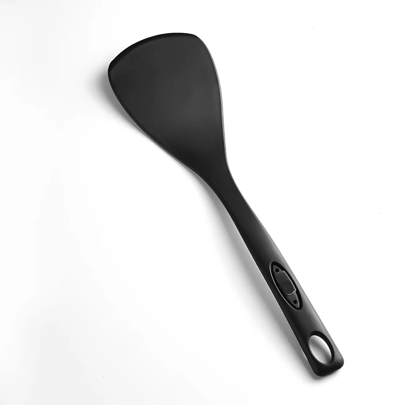 EOTIA Cooking turner , NoirSteel Series | Spatulas Turners | Joybuy