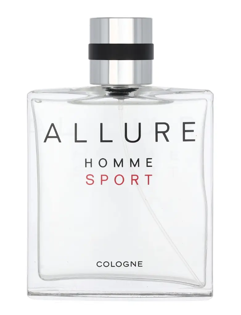 Chanel Allure Homme Sport Cologne 150ml | Male Fragrance | Joybuy