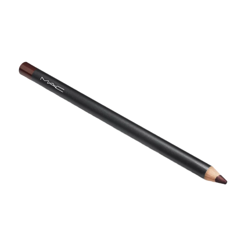 MAC Eye Kohl Pencil Liner Teddy 1.36g | Eyes | Joybuy