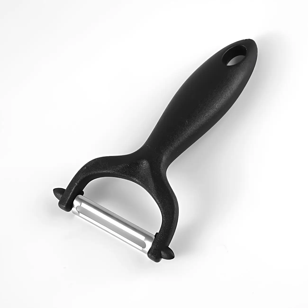 Eotia Vegetable Peeler , Noirsteel Series | Peelers Slicers | Joybuy