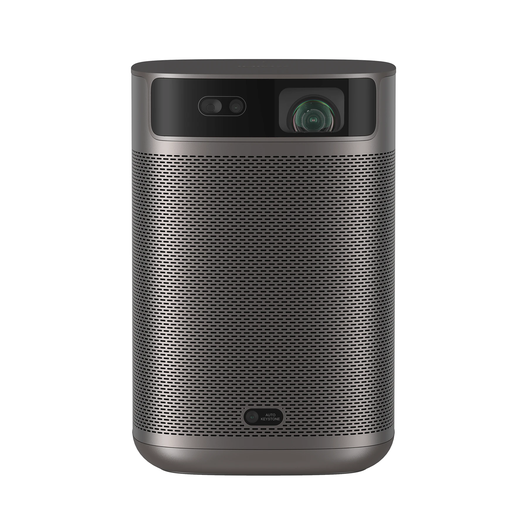 XGIMI MoGo 2 Pro 1080P Portable Projector, Mini Projector for Bedroom ...