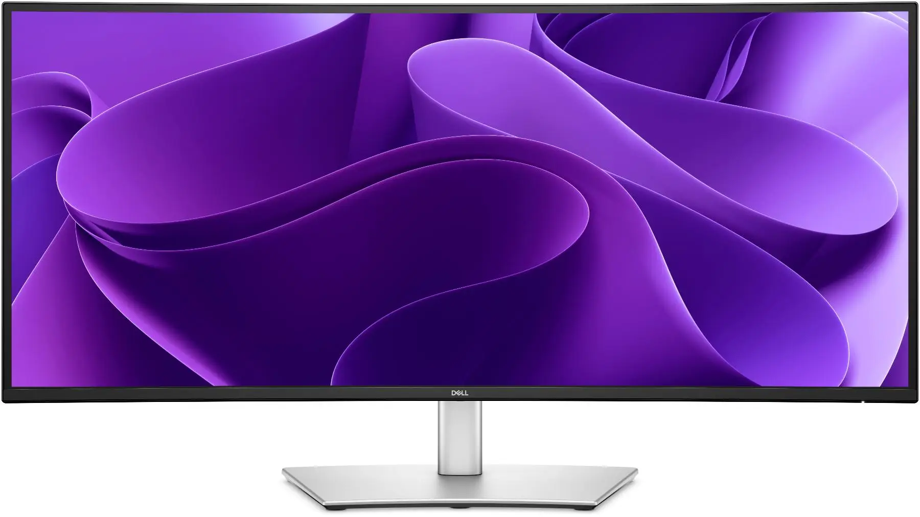 Dell Pro Plus P3425we Computer Monitor 86,6 Cm (34.1") 3440 X 1440 ...