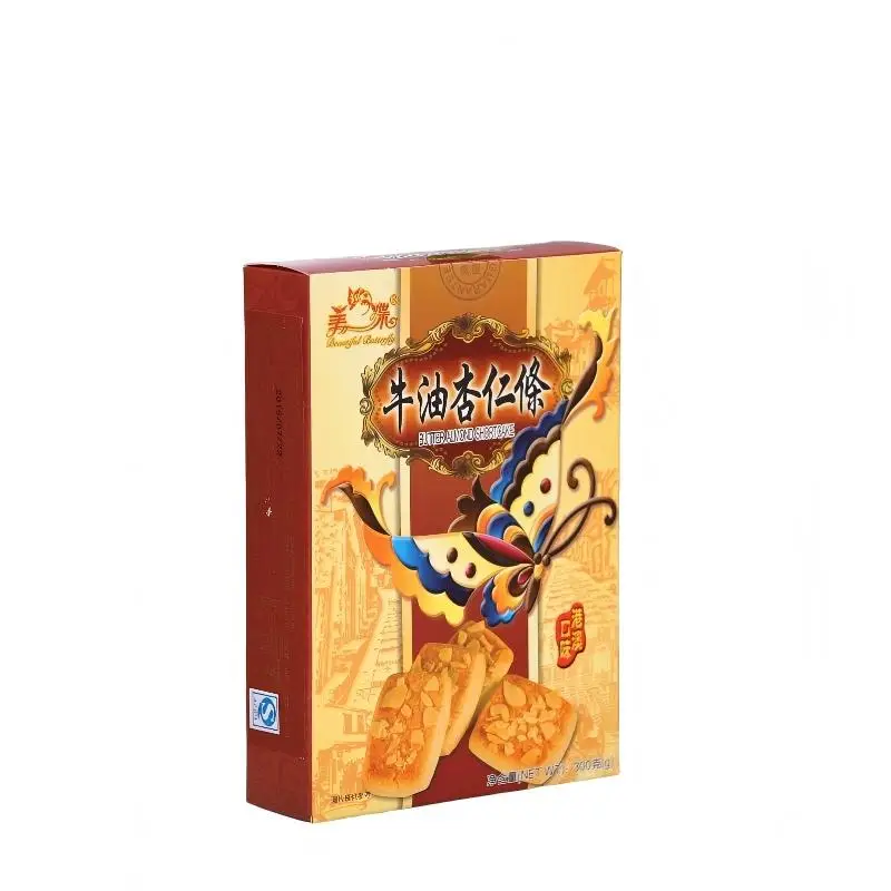 Fengyi Egg Roll (japanese Recipe) 100g | Koekjes | Joybuy