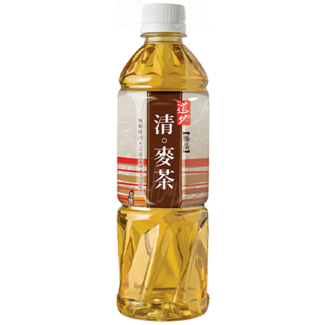 Tt Supreme Light Barley Tea 500ml | Tea | Joybuy