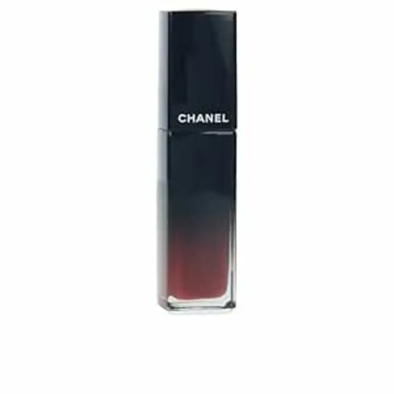 Chanel ROUGE ALLURE LAQUE ICONIQUE 72 5,5 ml | Lippen | Joybuy