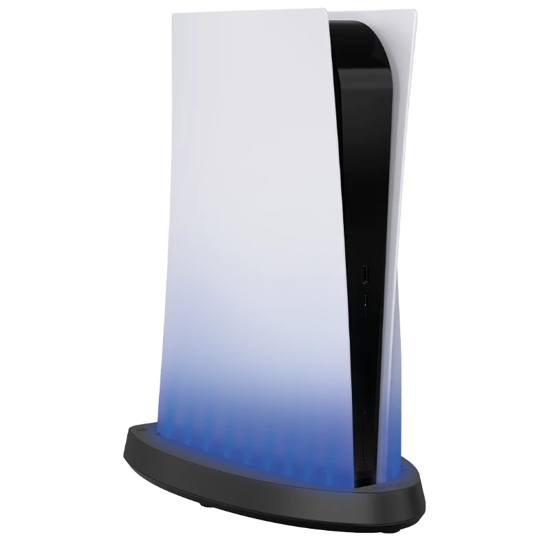 INPROB Venom - PS5 - Multicolor LED-standaard | PlayStation-consoles ...
