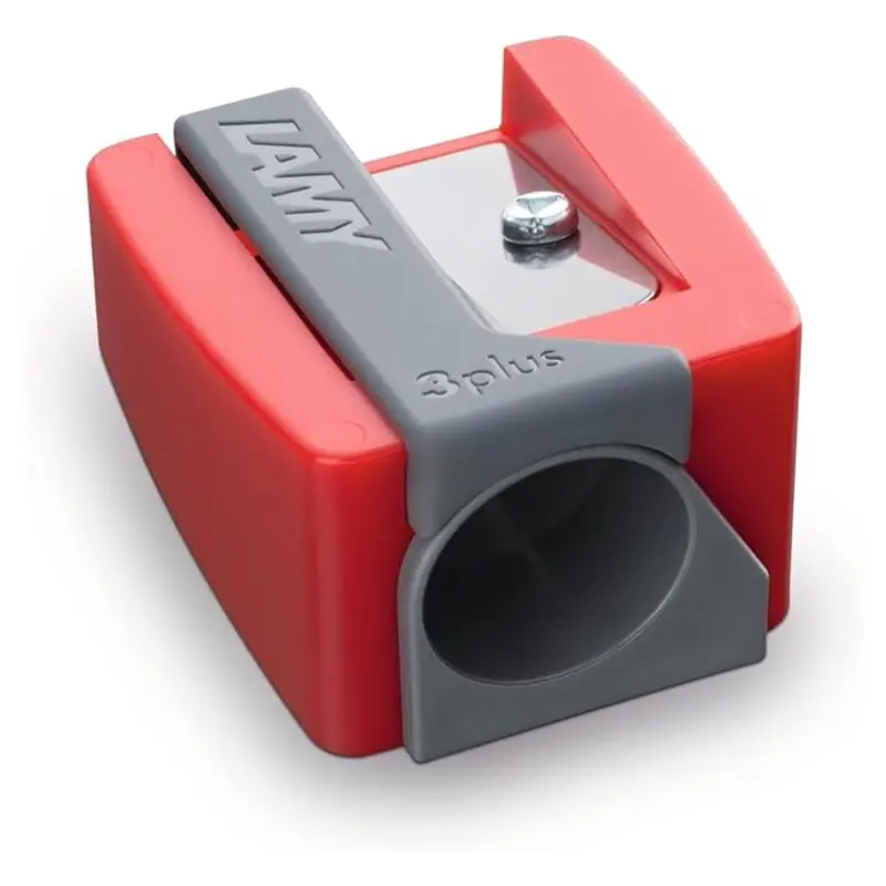 Lamy Anspitzer Z80 3plus | Stifte & Patronen | Joybuy