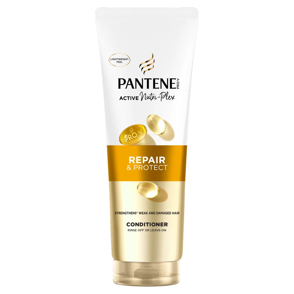 Pantene Conditioner Repair & Protect 230ml | Conditioners | Joybuy