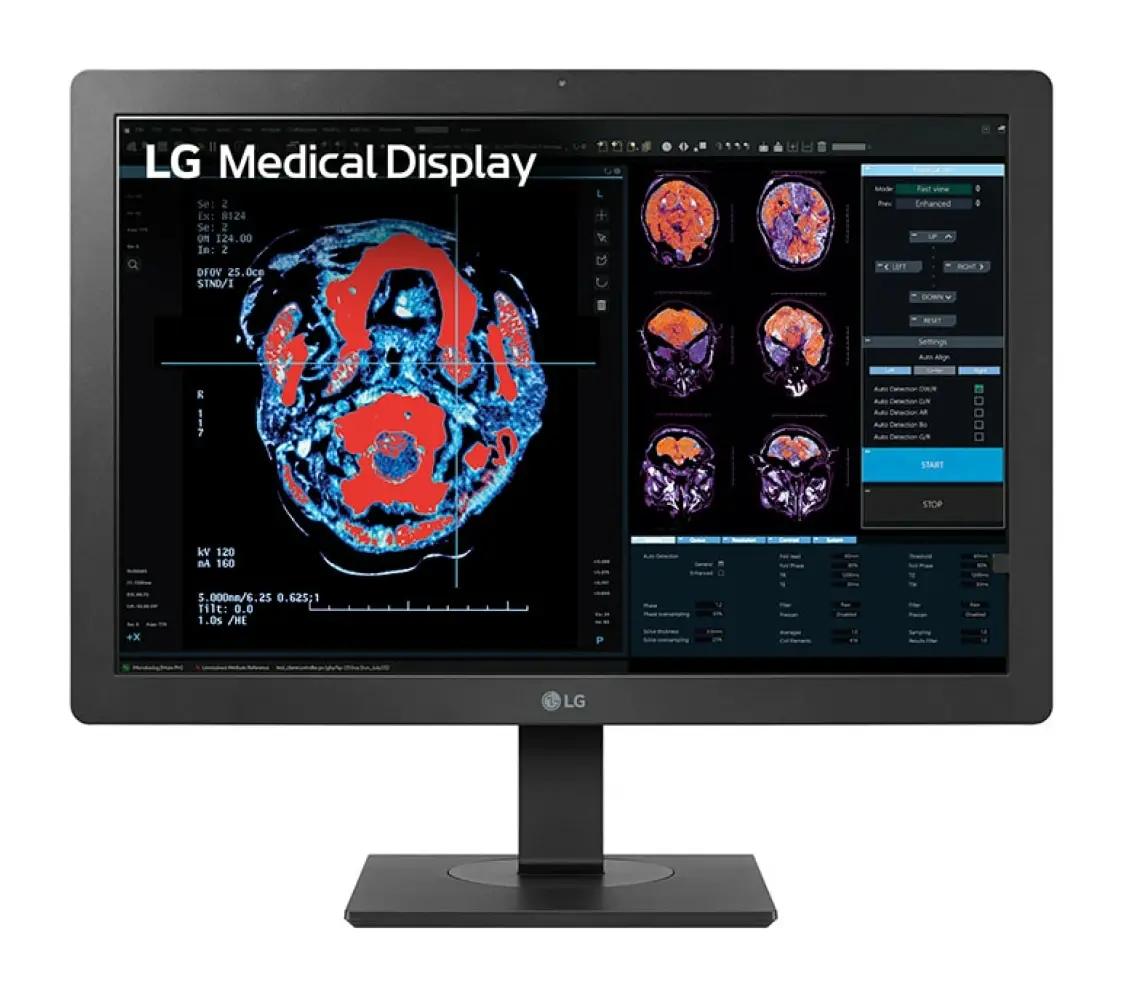 Lg 24hr513c-b Computer Monitor 61 Cm (24") 1920 X 1080 Pixels Full Hd ...