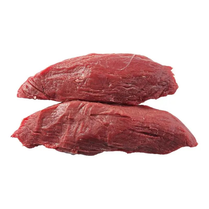 Filet de bœuf irlandais 500 g | Viandes et volailles surgelées | Joybuy