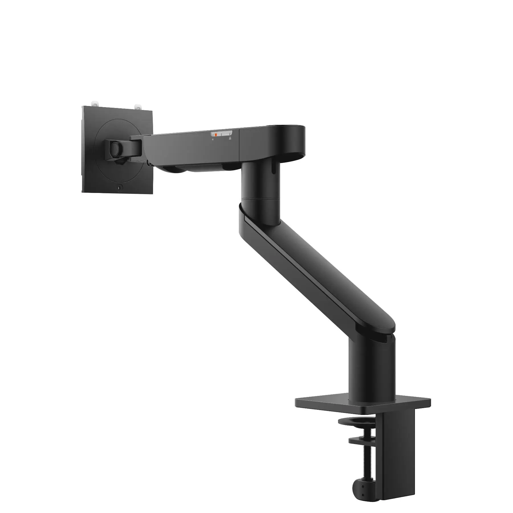 DELL Single Monitor Arm - MSA20 | Monitor-accessoires | Joybuy