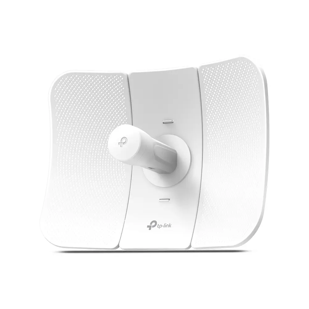 TP-Link CPE710 antenne richtantenne PoE/LAN 23 dBi | Routers | Joybuy