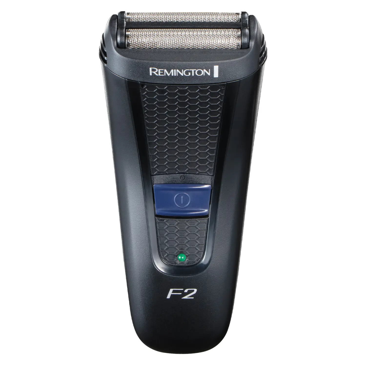 Remington F2002 Style Series Foil Shaver – Close, Comfortable, And ...