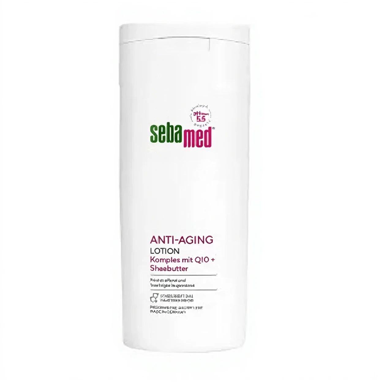 Sebamed Anti-aging Lotion Mit Q10 & Sheabutter | Gesichtspflege | Joybuy