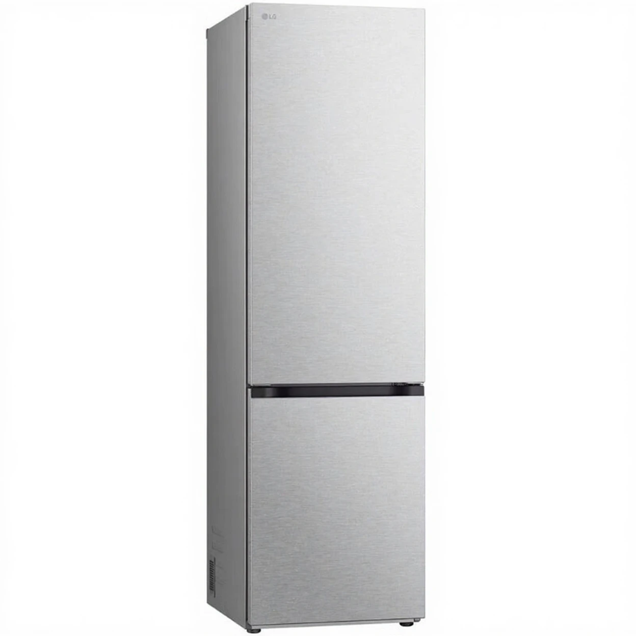 LG Kühlschrank GBV7280CMB, 203 x 60 cm, 384 Liter ...