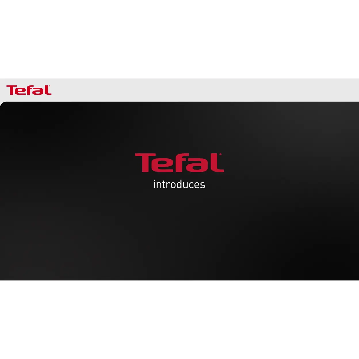 Tefal Titanium Force Frying Pan 28cm | Frying Pans/Skillets | Joybuy